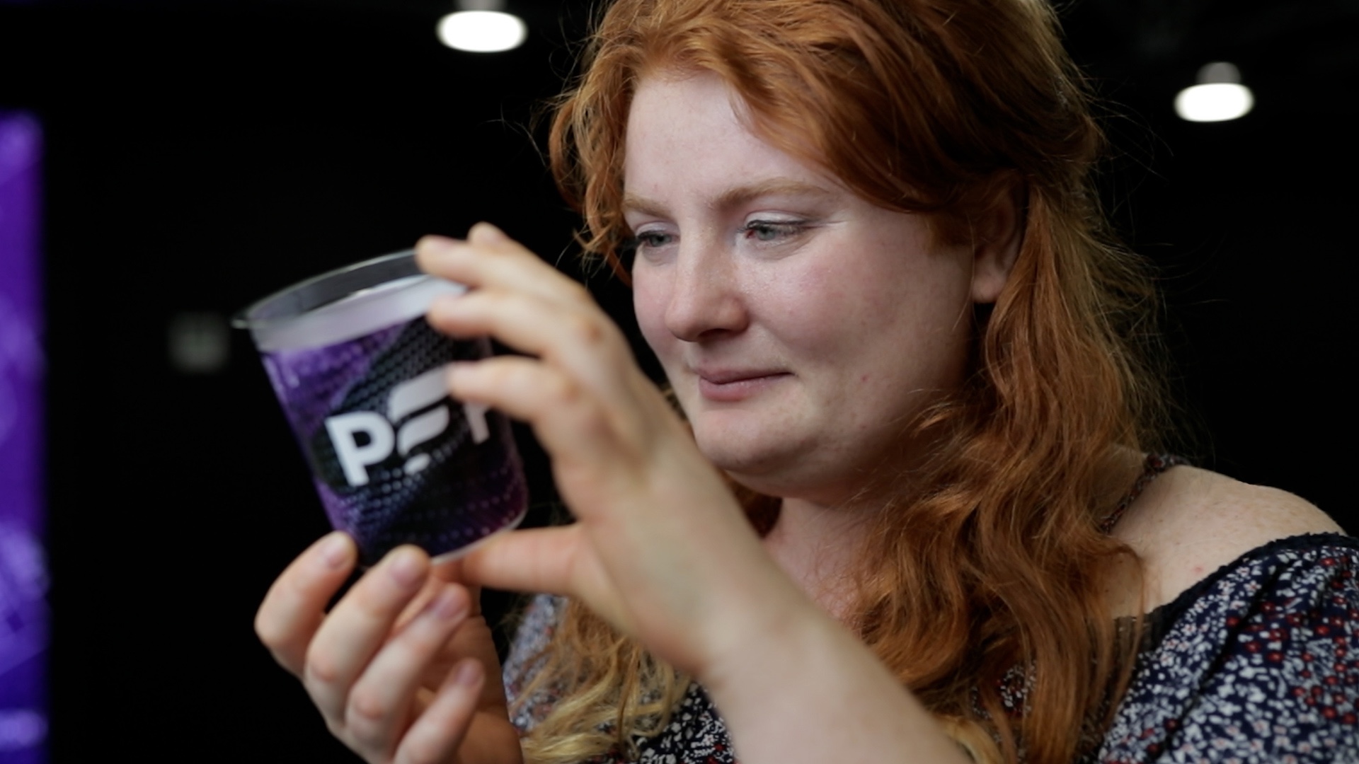 About Us | Pioneering Products | PFF Group