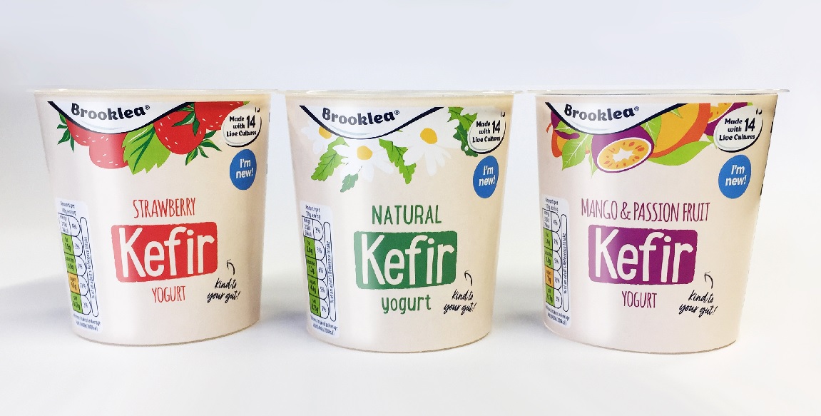 Packaging Products | Pioneering Products | PFF Group